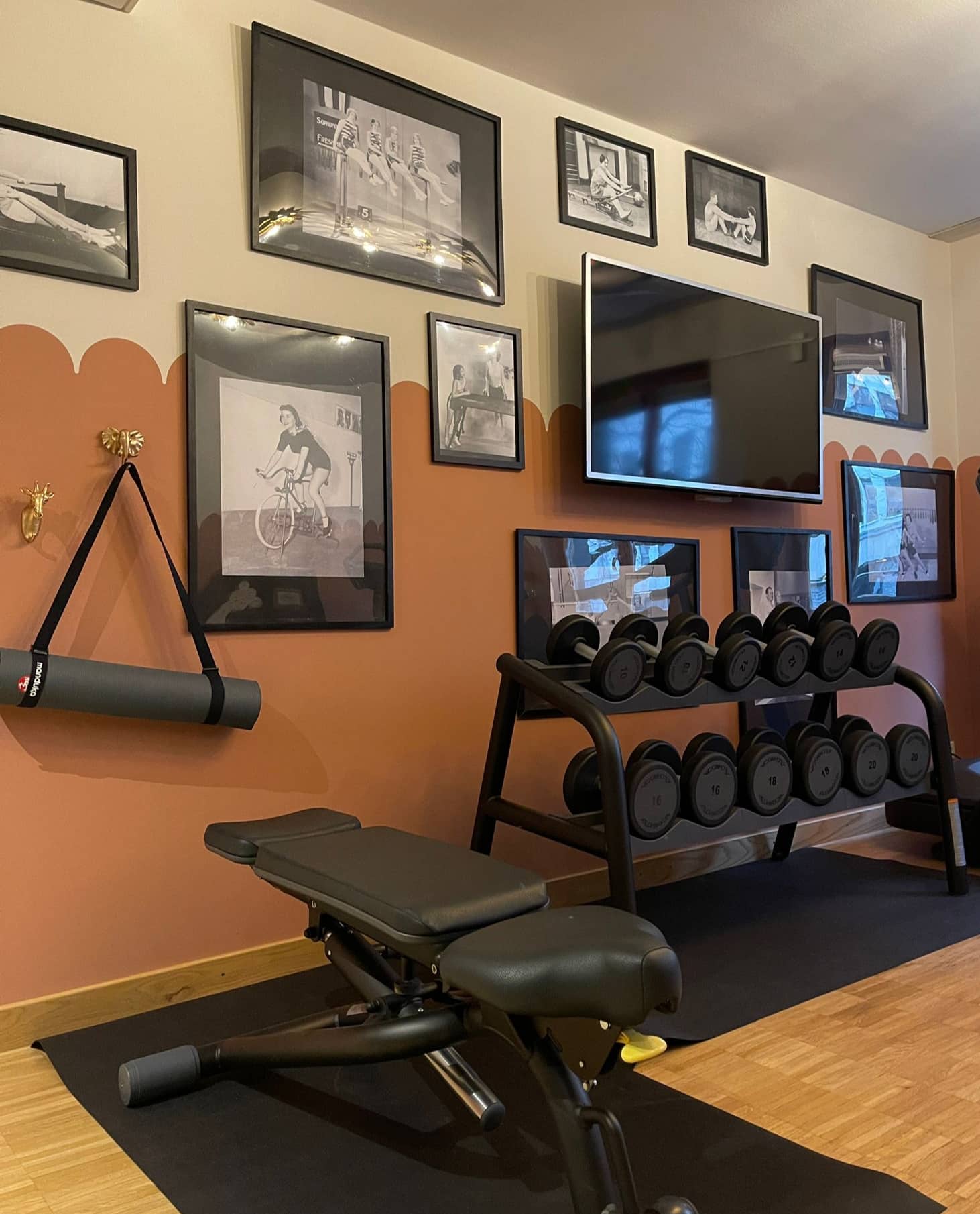 Berlin Townhouse | Vagabond Club