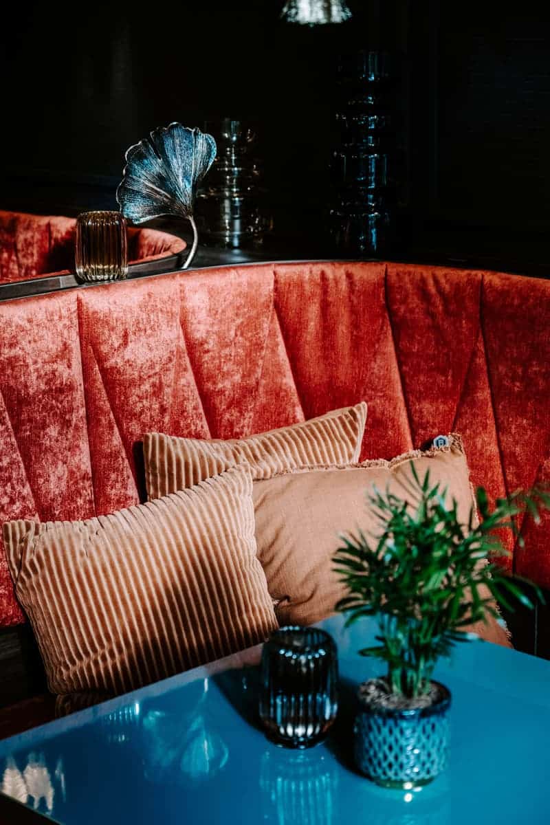 Vagabond Club Townhouses | Vagabond Club Official Site